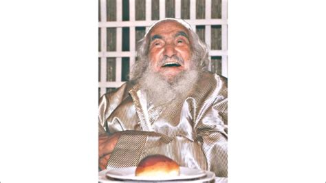 הפרויקט של סבא סבא דסבין מלך אמיתי Youtube