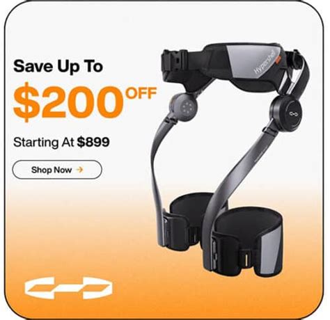 Biorob 2026 Ieee Rasembs International Conference On Biomedical