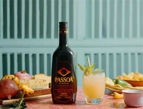 8 Best Passoa Cocktails To Make