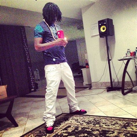 Chief Keef 2013 Photos Free Download Borrow And Streaming