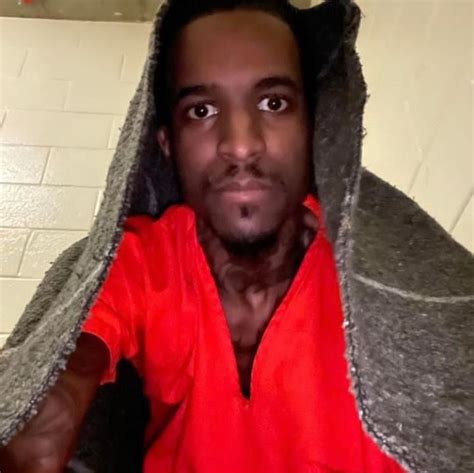 A Face Rease Would Make Wd His Bald Ass Ritzrease