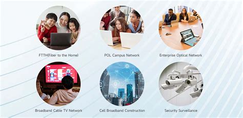 8 Port Gpon Olt Model V1600g1 B Without Sfp Virtual World Communications One Stop For All