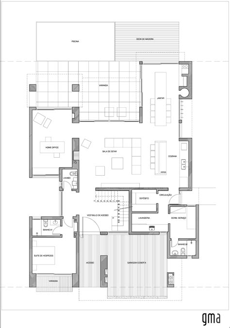 Yousafshabeer I Will Design Autocad D Floor Plan D Floor Plan Exterior And Interior D Design