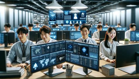 아웃소싱타임스