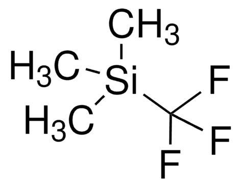 Silane