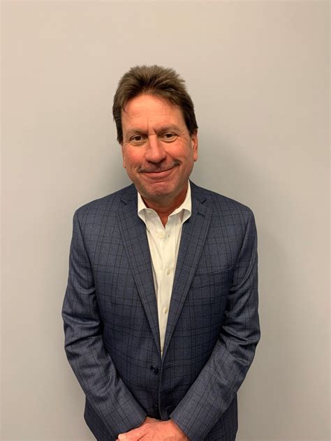 Big News To Share Ive Been Named To The Forbes 2022 Best In State