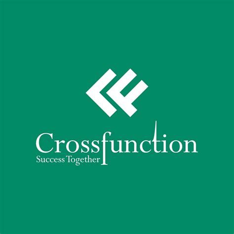 Cross Function Youtube