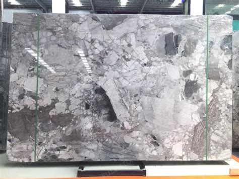 Grey Ceppo Bianco Marble Slabs Info You Need To Know Fulei Stone