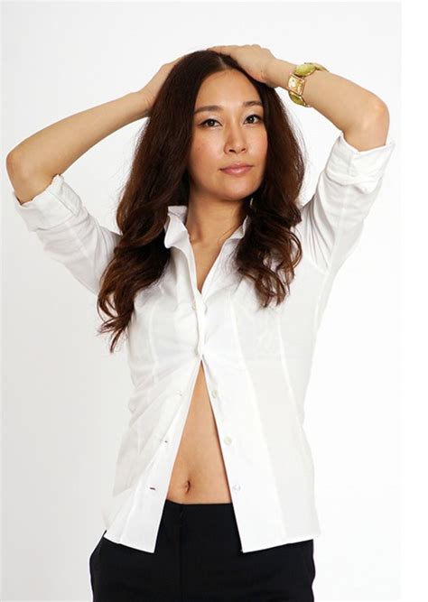 김지현 노출 김지현 썸머타임 김지현 아나운서 김지현 화보 네이버 블로그