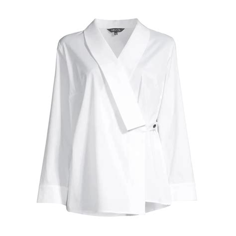 More Than 50 Soft Dramatic Outfit Ideas Capsule Wardrobes For The