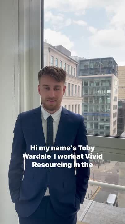 [video] Jake Okeefe On Linkedin 📅 6 Months In 📅 As You Are Used To