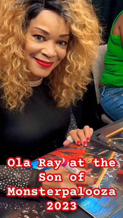 Ola Rays Instagram Twitter And Facebook On Idcrawl