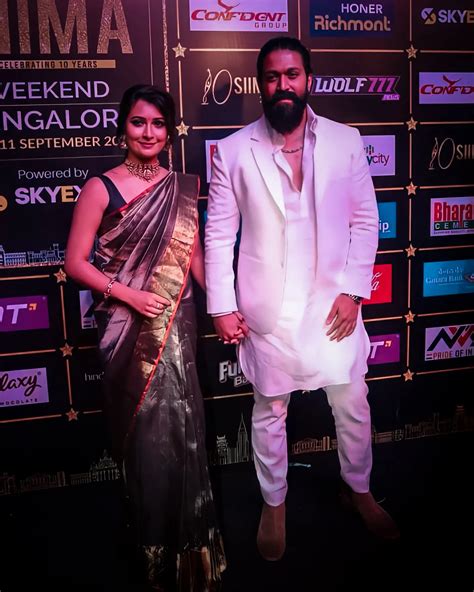 yash the brand rocking jodi ️👌 instagram