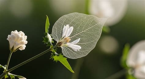 Temporal Mismatch Assessment → Term