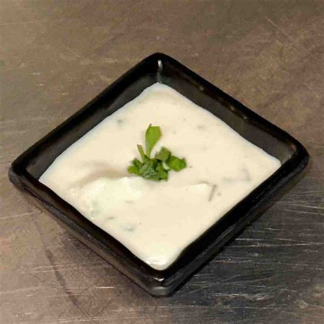 منو کبابسرا کٌ کٌ ریچ