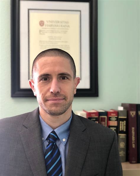 Home The Law Offices Of Daniel Waldman