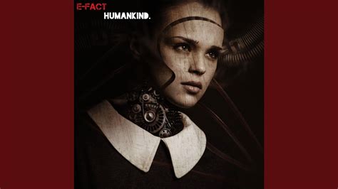 Positronic Brain Youtube