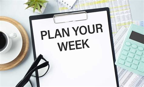 Classes And Programs Tallahassee Senior Center Foundation