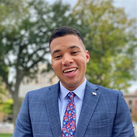 Mason Higgins Madison Wisconsin United States Professional Profile Linkedin