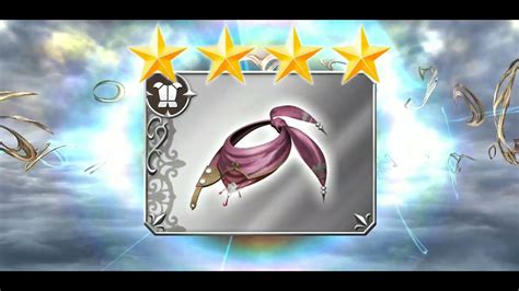 Dffoo Rem Ld Pulls Youtube