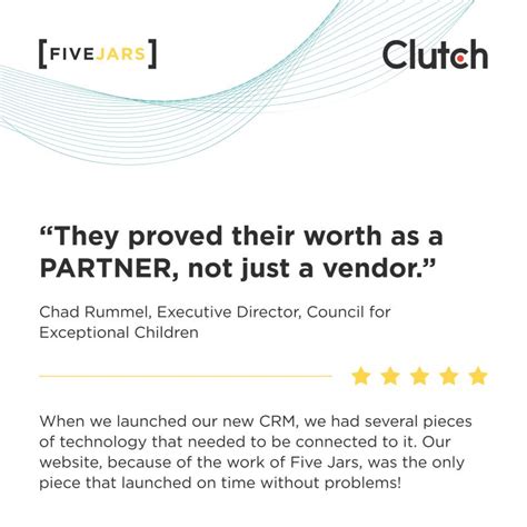 Five Jars On Linkedin Drupal Inclusion Digital Accessibility