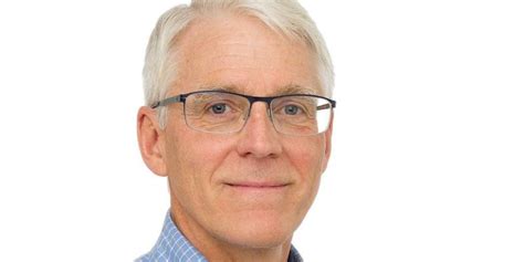 Jack Tchen On Linkedin The Farm Bill Is The Most Important Climate Bill This Congress Will Pass