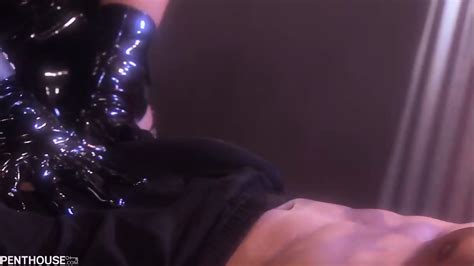 Jessica Lynn Hot Latex Hardcore Sex Eporner