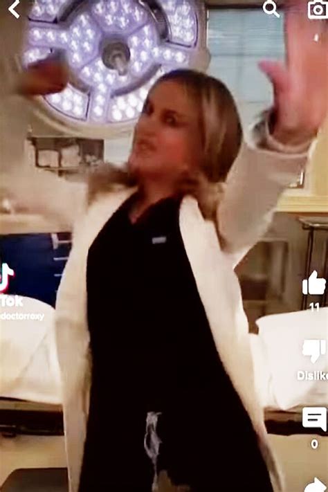 Tiktok Plastic Surgeon Banned From Practicing In Ohio After