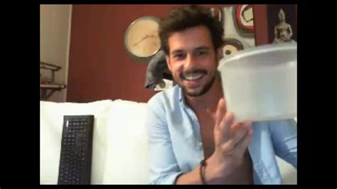 Bucket For Piss