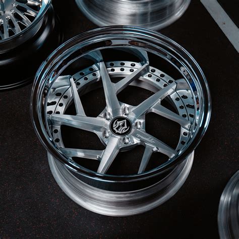 Vip You Guys Feelin This S2000 Xpoint Import Japan Exceed Japan Modeparfume Honda S2k