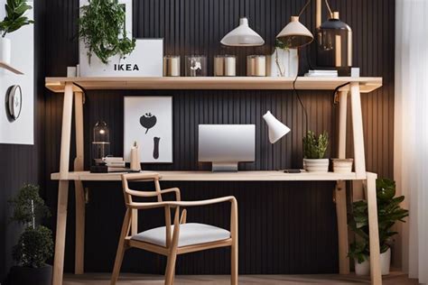 12 Ingenius Ikea Ivar Shelves Hacks HomeQly Com