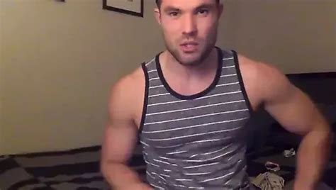 Straight Alpha Boss Cash Master Xhamster