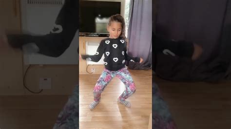 Gitane Qui Danse 33 Youtube