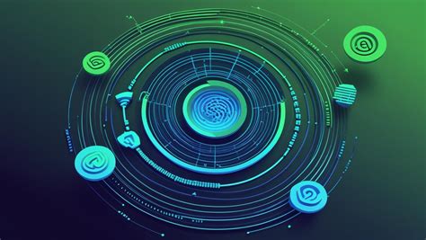 Перемешивание массива в Java как случайно изменить порядок Советы от