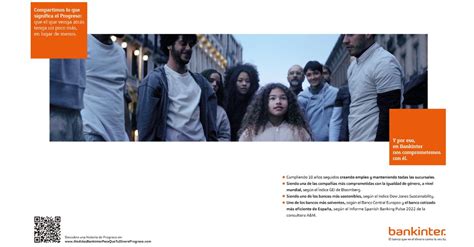 Pablo Sustacha Duñabeitia Posted On Linkedin