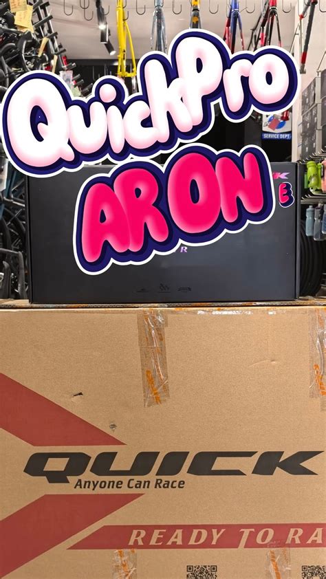 Bike Mart Singapore 🇸🇬 Unboxing And Fixing Up The Ridenow Foldable Bike Box