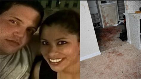 Intestines Ripped Out After Saying Exs Name During Sex Youtube