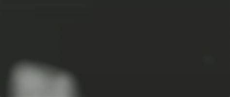 Collaborative Visual Dialogues Creator Class