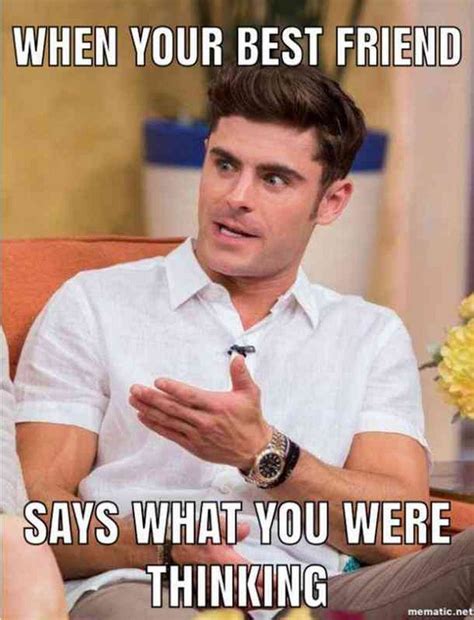Funny Memes For Best Friend Girl Funny Area Memes