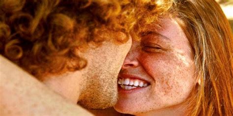 The Isfp Personality Types Biggest Dating Strengths And Weaknesses Yourtango