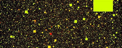 Video Prakash Pandey On Linkedin Threejs Reactjs Pointcloud