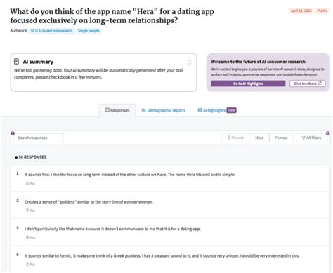 7 Types Of Usability Testing The Pickfu Blog
