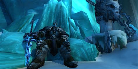 How To Make Gold In Classic Wow Reddit