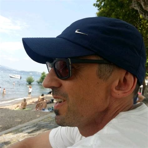 Marco Crivellari Fund Selector Symphonia Sgr Linkedin