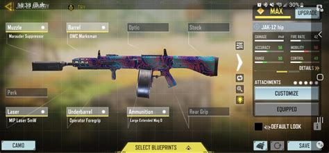 Things A Ton Of Fun But For Long Shots Your Gonna Wanna Use Slug Rounds