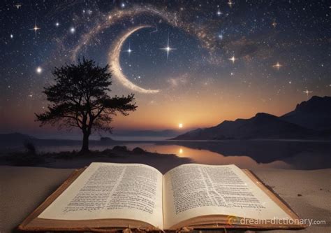 Defecating Dream Dictionary