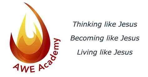 Awe Academy