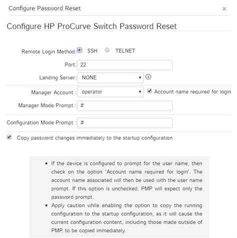Adding Resources To Password Manager Pro Database