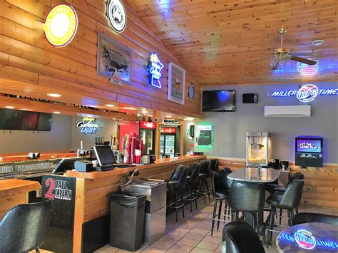 Integrity Fence Integrity Fence Added A New Photo