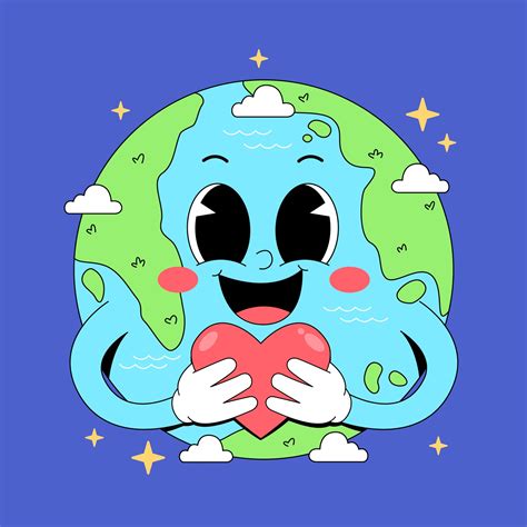 Superintelligence As A Service Inai Inc